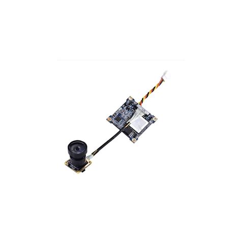 Runcam Split 3 Lite 1080p Hd Dvr Eye4i