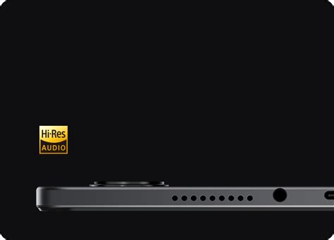 Redmi Pad Pro Xiaomi Malaysia