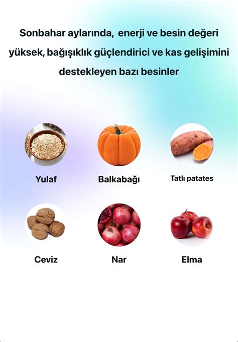 Skyfit Ai App Posted On Linkedin