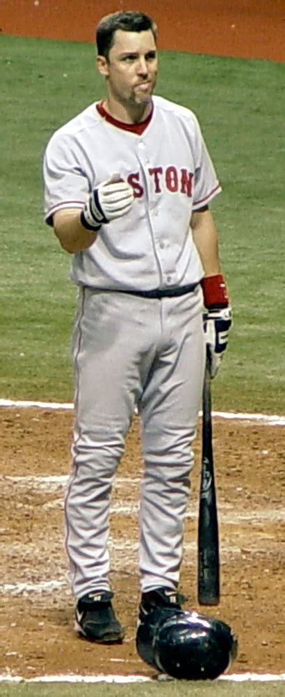 Bill Mueller Wikipedia