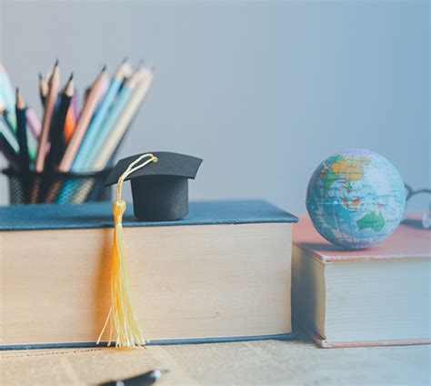 Academic Activity Andrea Farinet