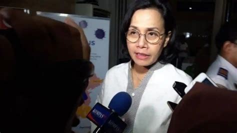 Daftar Barang Dan Jasa Bebas Ppn Kenaikan Ppn 12 Persen Per 1 Januari