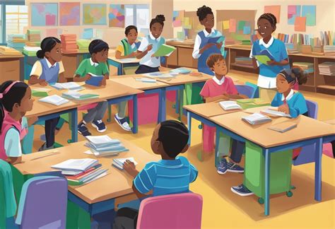 Ks2 Debate Preparation Resource Packs Essential Tools For Young