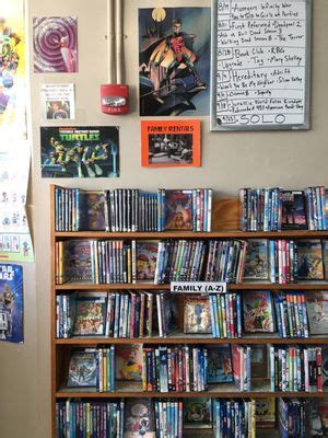 Orbit Dvd Updated June 2026 10 Photos And 40 Reviews 781 Haywood Rd