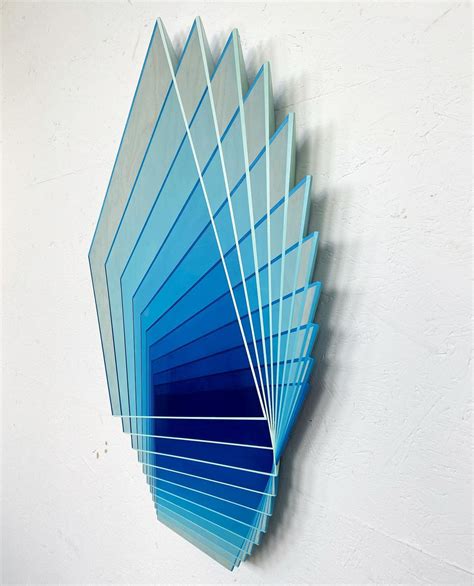 Daniel Mullen Artrkl