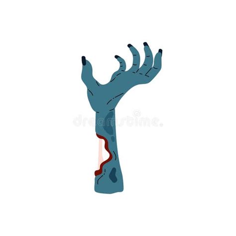 Cartoon Dead Body Stock Illustrations 4 057 Cartoon Dead Body Stock