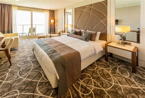 30 Different Types Of Hotel Rooms And Suites Journeyjunket