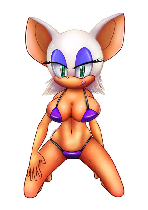 [image 820749] Sonic The Hedgehog Know Your Meme