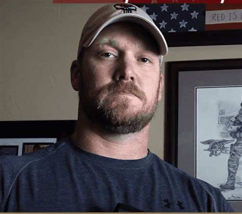 Video Here Are 8 Of Historys Deadliest Snipers American Military News