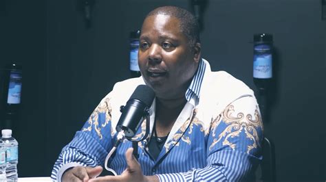 Will Smith Denies Gay Rumors After Brother Bilaals ‘false Claim Fresh