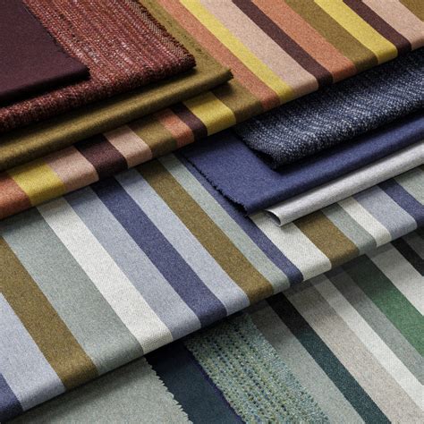 Six Contemporary Weavers Who Are Bringing Innovation To Textile Craft