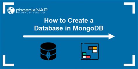 what is a distributed database {features benefits and drawbacks}