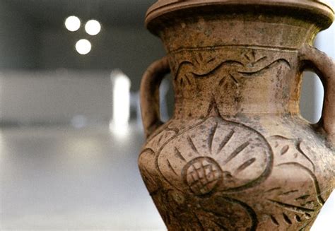 Scanned Jar 3d Model Turbosquid 1157596