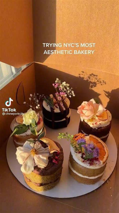 School Bread Artofit