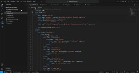 Motioncut Sriharsha Padala
