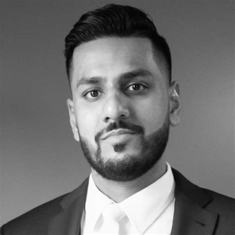 Jeffrey Thomas Youtube