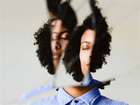 How To Cure Cognitive Dissonance Soupcrazy1