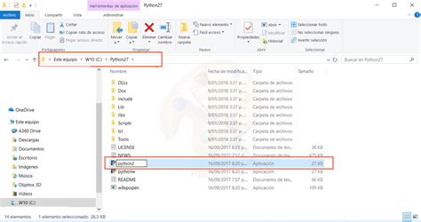 Dateutil Python 27 Windows Installer Industriallast