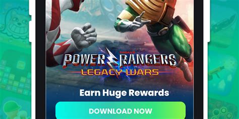 Luckmon Games Inspire To Play Product Hunt