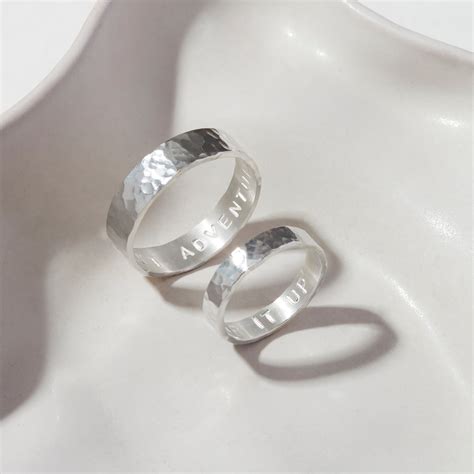 Personalised Jewellery By Soremi Soremi Jewellery