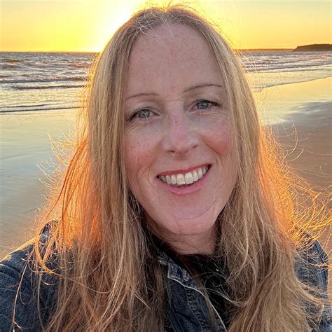 Ep 208 Annaa Soleseis Atlantic Axess Podcast Listen Notes