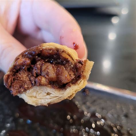 Wild Ginger Updated April 2025 124 Photos And 90 Reviews 1 N Godley Station Blvd Pooler