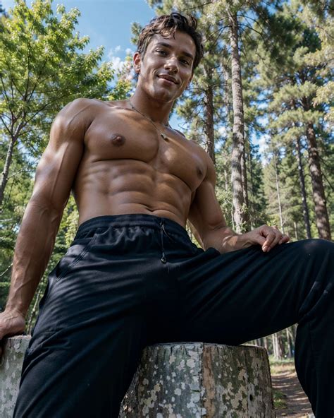 Noah Svensgaard Noah Svensgaard Added A New Photo