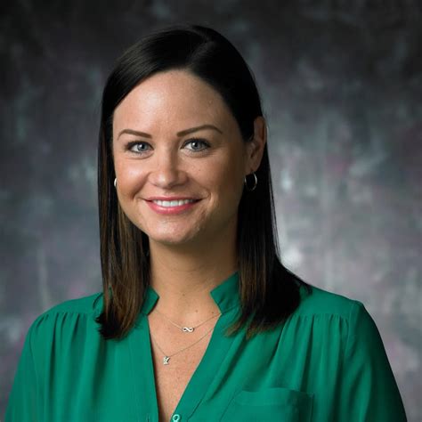 Dr Heidi Symons Nurse Practitioner Phoenix Az Webmd