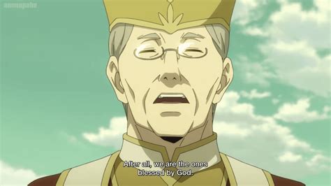 Kdr Be Like Rexandclosetadd