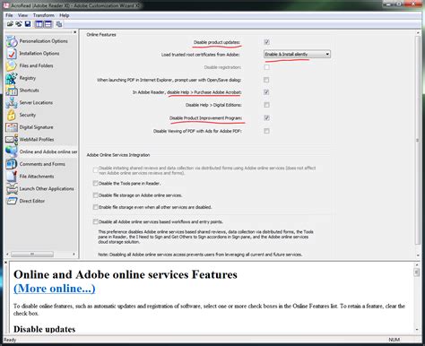 Group Policy My World Of IT