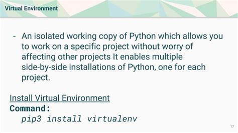 Intro To Web Development Using Python And Django Pdf Operating