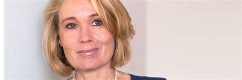 Interview Met Prof Dr Iris Sommer Psyfar