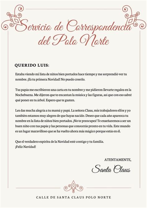 Plantillas Para Cartas Gratis Canva Plantillas Para Cartas Gratis Canva