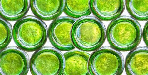 Gram Negative Acetobacter Bacteria Facilitate The Conversion Of Ethanol