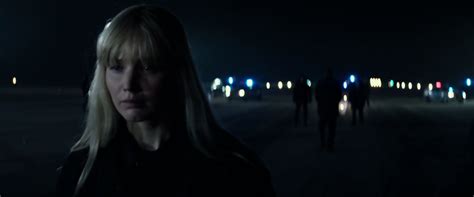 Reedd Sparrroww 2018 Movv Vie Eporner