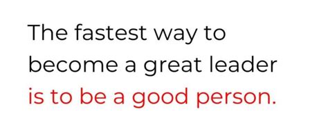 Leadership 🏻 Khaled Ali Azazy
