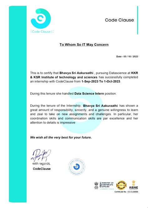 Bhavya Sri Aakuraathi On Linkedin Datascience Internshipcompletion Codeclause Dataanalytics