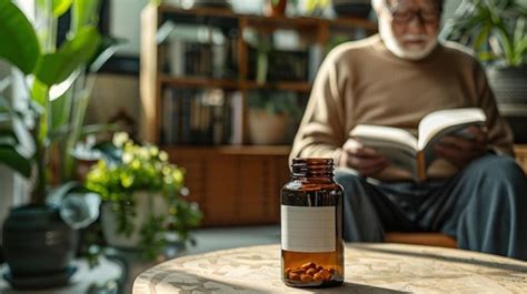 The Science Behind Herbal Supplements For Memory Enhancement Caresoul