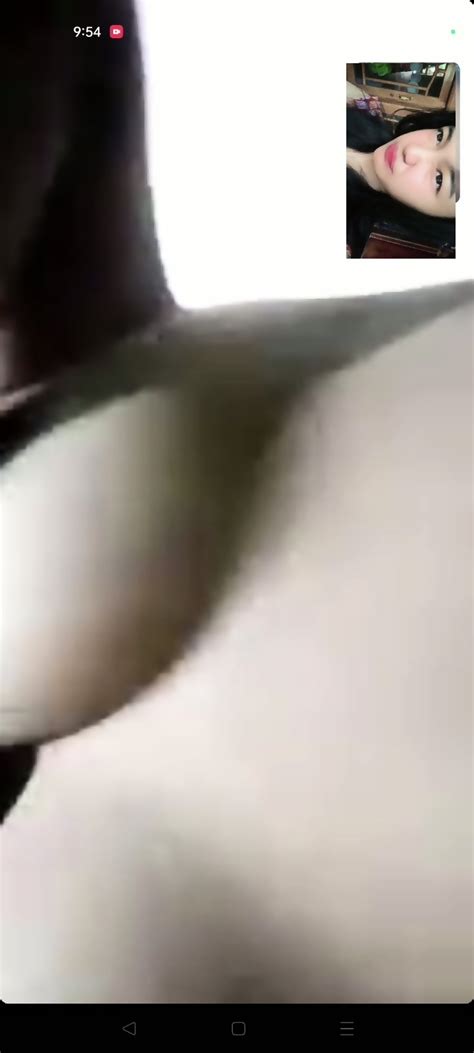 Vcs Real Kei Telegram Abis Mandi Body Nya Bagus Banget Eporner