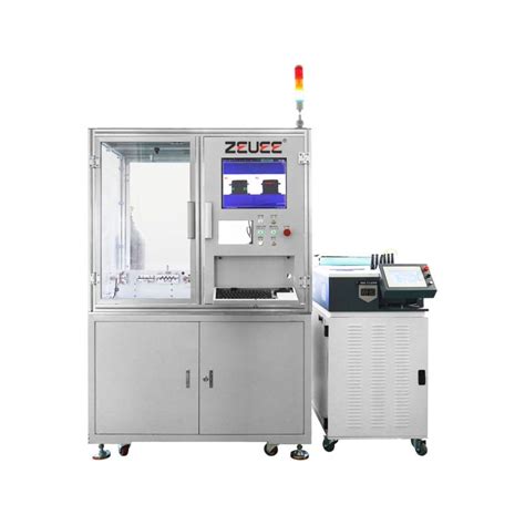 Why You Should Choose Zeue Twist Pin Rita Yan Posted On The Topic Linkedin