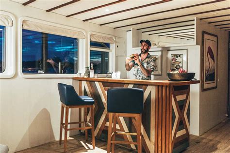 Rascal Yachting Experience