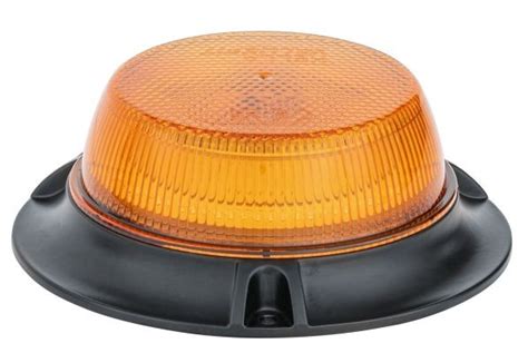 2xd 357 980 001 Hella Strobe Type Beacon Autodoc Price And Review