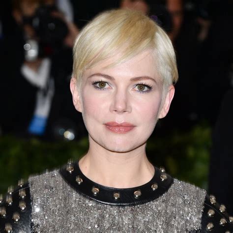 The 8 Best Haircuts For Thin Hair That Make It Look Way Thicker Allure