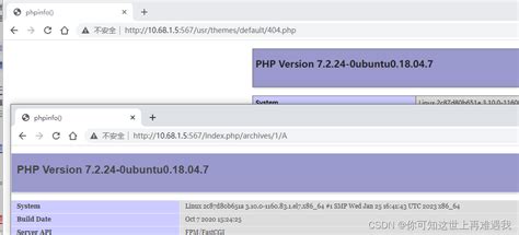 typecho1 2 1 2 1 rc前台评论存储xss到rce 漏洞复现 分析 修复 typecho v1 2 1 rce csdn博客