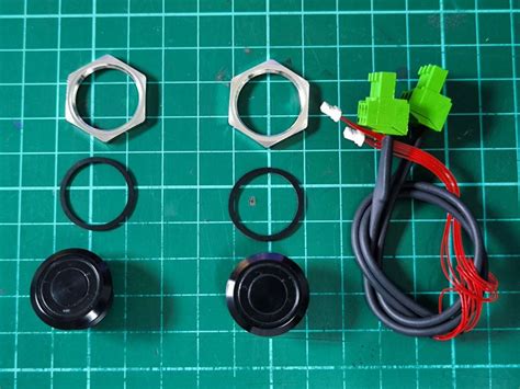 Smart Blind Assistance Device 2hardware And Sofware Element14 Community