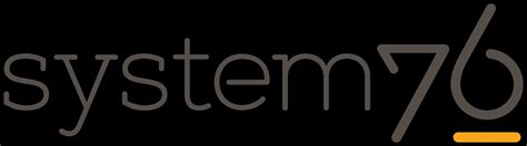 Home Open Source Firmware Foundation