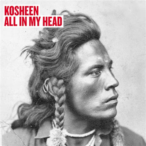 Steves Singles And Albums Artwork Pop Music Cds Vinyls And Download Covers