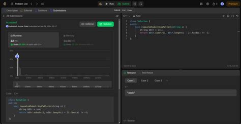 ashutosh patel on linkedin 100daysofcode 100daysofcode cplusplus