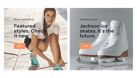 Bg Cover Tailwind Css Class Bg Cover Tailwind Css Class