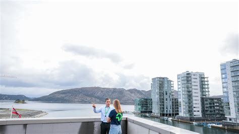 The Carbon Catch Making Decarbonisation Work In The Real World